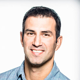 Jeffrey Nord - Web Designer in Hillsboro, OR, USA :: Behance