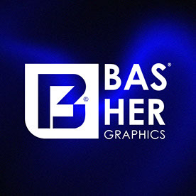 Basher Graphics - Basher Graphics – Creative Design Agency in Tanta ...