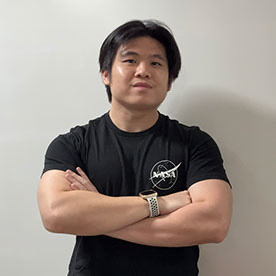 Darren Ong - 3D Artist / Creative Designer in Singapore :: Behance