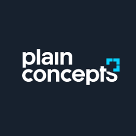 Plain Concepts - UX Strategy, Design and Development in Madrid, Spain ...