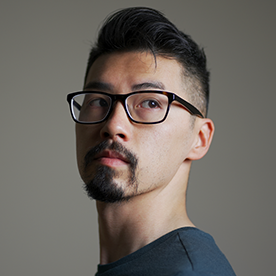 Jimmy Design - Industrial Designer in CA, USA :: Behance