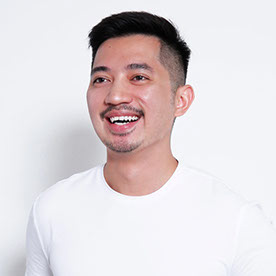Amirul Syafiq Ezanie - Digital Designer in Kuala Lumpur, Malaysia ...