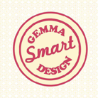 Gemma Smart - Student in Cardiff, United Kingdom :: Behance