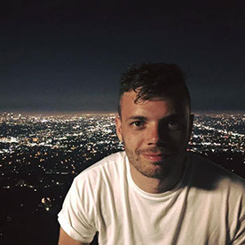 Google Squared Live Classes :: Behance