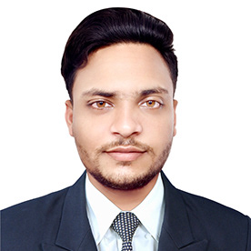 Md. Zihad - Graphic Designer in Patuakhali, Bangladesh :: Behance