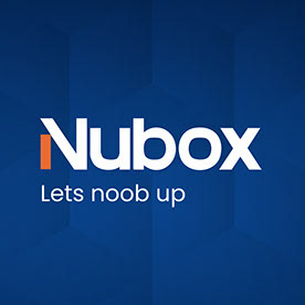 The Nubox in Dubai, United Arab Emirates :: Behance
