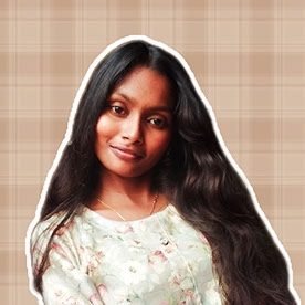 Logeshwari A - Graphic designing in Chennai, India :: Behance
