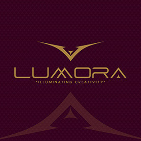 Dasun Deshan - Concept Developer & Graphic Designer in Polonnaruwa, Sri Lanka :: Behance