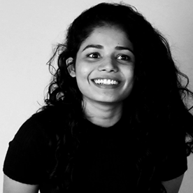 Nomeshwari Thummala - UX Designer @ Walmart in India :: Behance