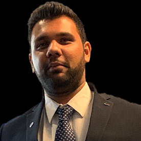 Neelesh Ranjan - Senior/Lead Product Designer in Bangalore, India :: Behance