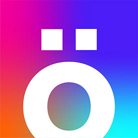 B-ROLL VIDEO SHOWCASE :: Behance