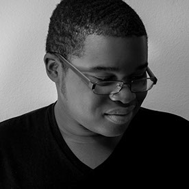 Louis Robles - Musician and Freelance Visual Artist in Los Angeles, CA ...