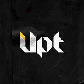 UPT House - Advetising Agency in Amman, Jordan :: Behance