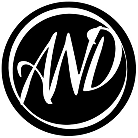 Amanda Denning - Graphic Designer in Milwaukee, WI, USA :: Behance