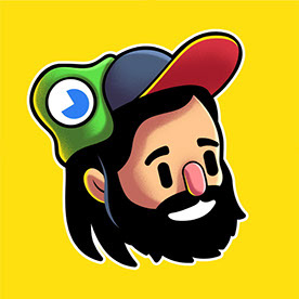 SHROUD Logo Design :: Behance