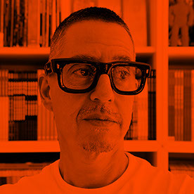 Tom Muller - Graphic design & Creative direction in London, United ...