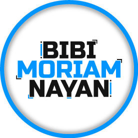 EdTech Visuals – V3 :: Behance