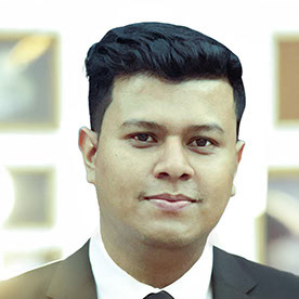 Amit Barua - Social Media Designer | Branding, Posters & Digital ...