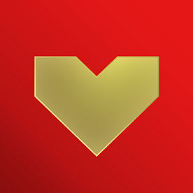 Qubo on NBC :: Behance