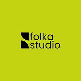 Folka Studio - Logo Designer in Indonesia :: Behance