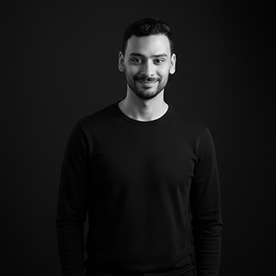 AHMED Mohamed - Brand Identity Designer &Graphic designer in Giza ...