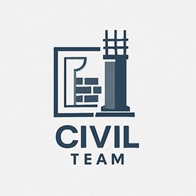 Civil Team - Engineering Services in Latakia, Syrian Arab Republic ...