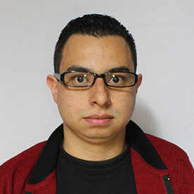 Alejandro Melo Plazas on Behance