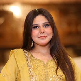 Aliaha Durani :: Behance