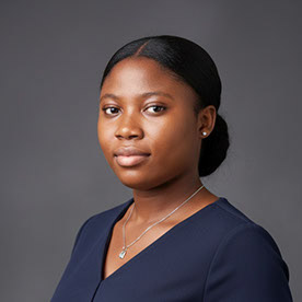Faith Fasanya in Nigeria :: Behance