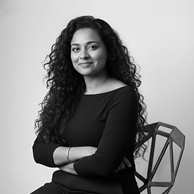 Dona Nirasha Kannangara - Graphic Designer, Photographer, Artist in ...