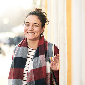 Lu Pan - Graphic Designer + Bookbinder in London, United Kingdom :: Behance
