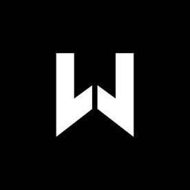 Landon Watnick - Creative | Art Director | Graphic Designer in Delray ...