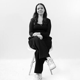Keysi Romero - Diseñadora Profesional de Interiores in Lima, Peru ...