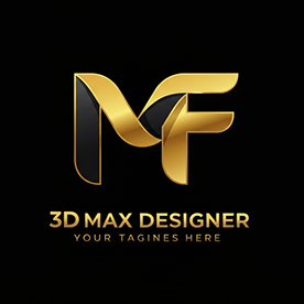 mostafa fathy - 3D Exhibition & Interior Designer in Cairo, Egypt ...