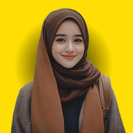 Saiyda younas - branding| graphics design in Pakistan :: Behance