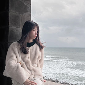 JIA LING KUO - 平面設計師 in Taiwan Region :: Behance