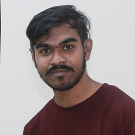 Vijay Hirekerur - Product Designer UI/UX in Bangalore, India :: Behance