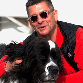 Patrick Plunkett - Design and Photography in Burlington, Ontario ...