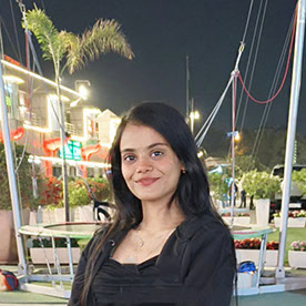 Komal Sahu - Design Student in India :: Behance