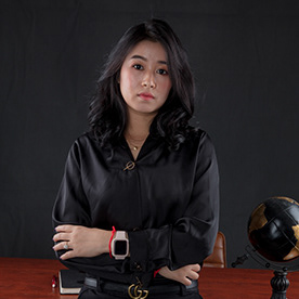 Chheng Quri - graphic 3D design in Phnom Penh, Cambodia :: Behance