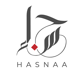 hasnaa elsayed - Motion graphic designer & 2d animator in Alexandria, Egypt :: Behance