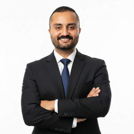 Mahmoud Fadel in Saudi Arabia :: Behance