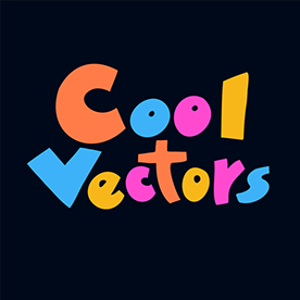 Cool Vectors - Vector Design Elements in Lisbon, Portugal :: Behance