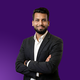 Topon Talukdar - Graphic Designer in Sylhet, Bangladesh :: Behance