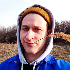 Mastering CGI Shader Ball MK3 for C4D and Corona render :: Behance