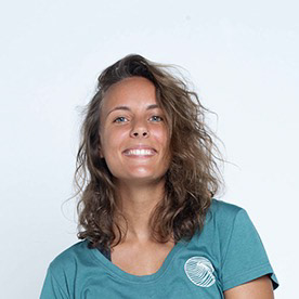 Kaya Schwertner in Germany :: Behance