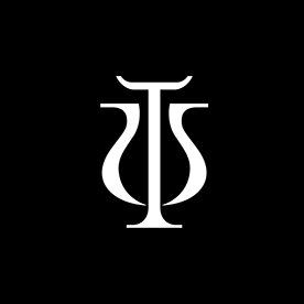 Woohoo Studio in Shenzhen, China :: Behance