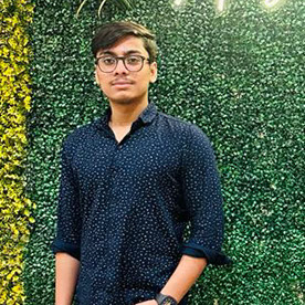 rajat varshney on Behance