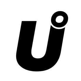 Utopia Animation Studio - Illustration and Animation in Ho Chi Minh ...