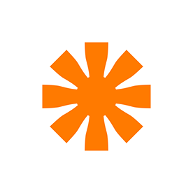 Phenomenon Studio - Phenomenon is a design and development company ...